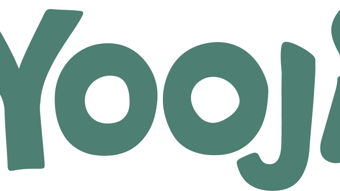 Avis clients Yooji | Société des Avis Garantis